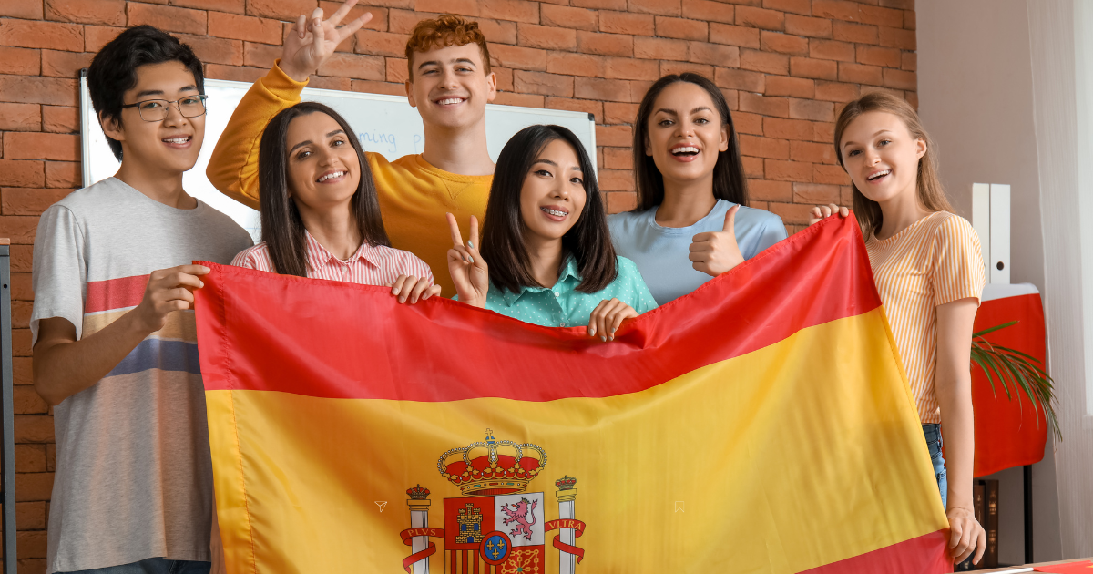 Sillabi | Spanish Superlatives: A Complete Guide to Relative and ...