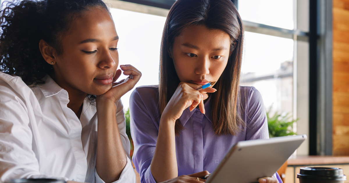 Sillabi | Spanish accent marks and stress rules: a complete guide